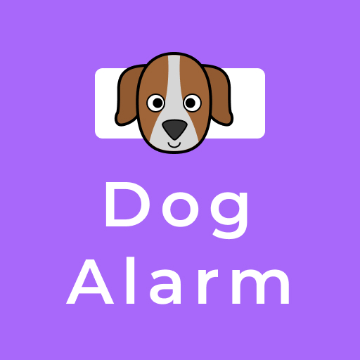 Don't touch my phone Dog Alarm for PC / Mac / Windows 11,10,8,7 - Free ...