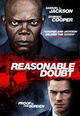 Reasonable Doubt - Movies on Google Play