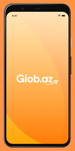 Glob.az Karqo for PC / Mac / Windows 11,10,8,7 - Free Download ...