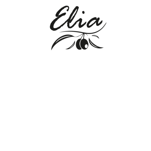 Elia to go - Apps on Google Play