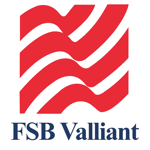 FSB Debit Cards - Apps on Google Play