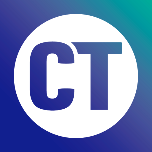 myCTState - Apps on Google Play