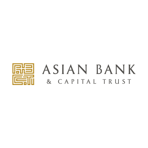 Asian Bank, Aplikacije na Google Playu
