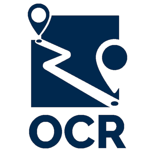 MultiTRAX OCR - Apps on Google Play