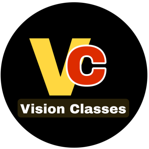 Vision Classes for PC / Mac / Windows 11,10,8,7 - Free Download ...
