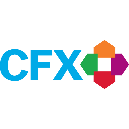 CFX 2024 - Apps on Google Play