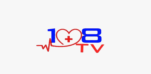 108 Tv Android App