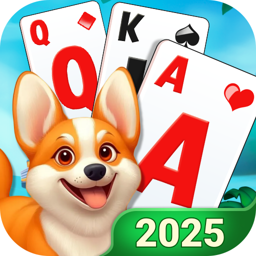 Solitaire TriPeaks M Journey - Apps on Google Play