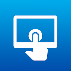 Cisco Telepresence Logo