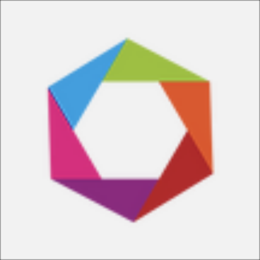 Android Apps by Innoplay IOT on Google Play