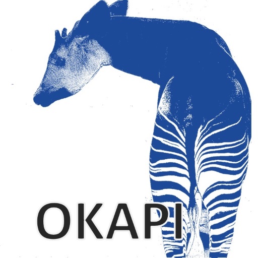 Okapi Cleaning Control - Apps on Google Play