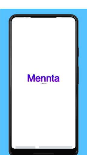 Mennta E Learning for PC / Mac / Windows 11,10,8,7 - Free Download - Napkforpc.com