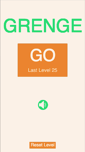 Grenge: Circle Hit Game for PC / Mac / Windows 11,10,8,7 - Free ...