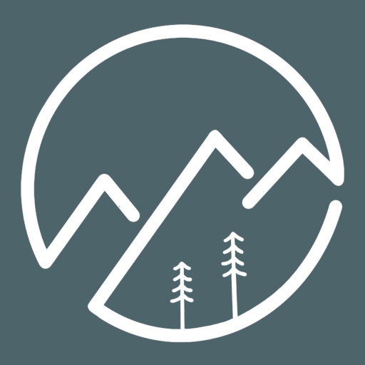 Final Ascent Fitness - Apps on Google Play