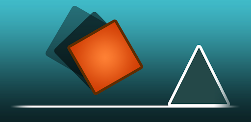 The Impossible Game - Apps on Google Play