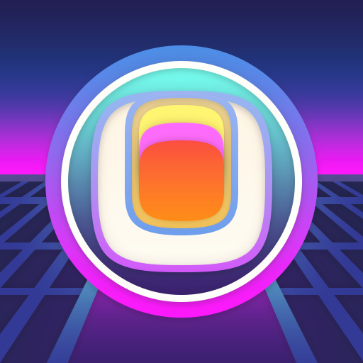 Ultra Icon Pack - Apps on Google Play