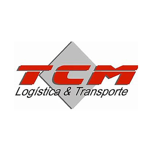 TCM Logística e Transporte - Apps on Google Play