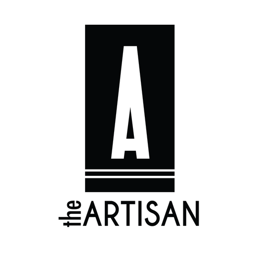 The Artisan Dallas - Apps on Google Play