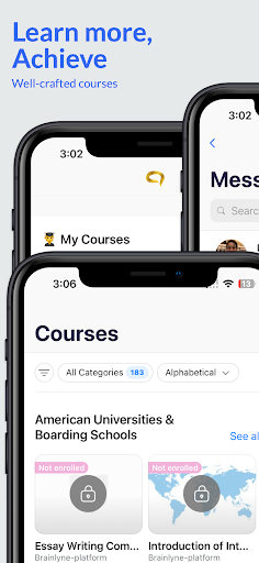 Brainlyne for PC / Mac / Windows 11,10,8,7 - Free Download - Napkforpc.com