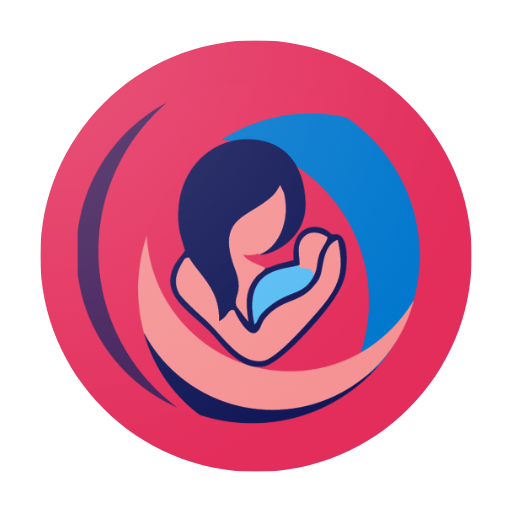 StudyMEDIC - Apps on Google Play