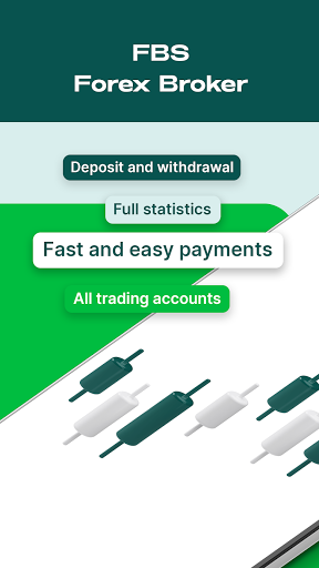 FBS - Forex Trading Broker for PC / Mac / Windows 7.8.10 - Free ...