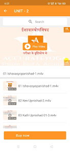 Accurate Yoga - Apps on Google Play