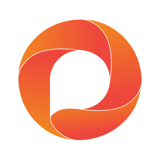 NayaPay para PC / Mac / Windows 11,10,8,7 - Download grátis - Napkforpc.com