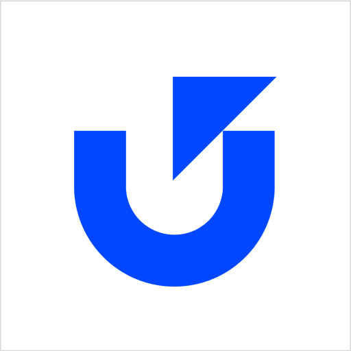 Android Apps by Upside Inc. on Google Play
