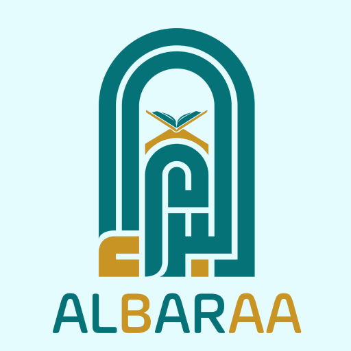 Albaraa Academy for PC / Mac / Windows 11,10,8,7 - Free Download - Napkforpc.com