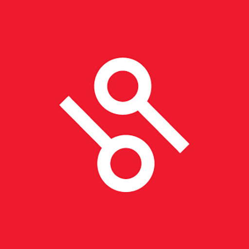 Apps Android no Google Play: Presence Multimedia