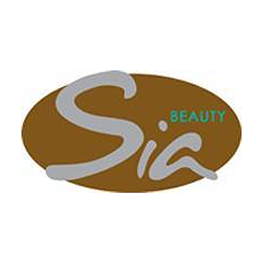 Sia Beauty - Apps on Google Play