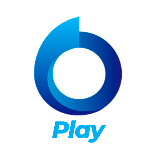 ONITEL TV - Apps on Google Play