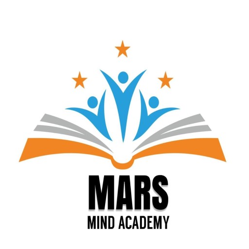 Mars Mind Academy - Apps on Google Play