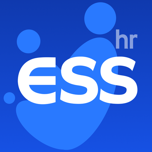 Essence HR - Apps on Google Play