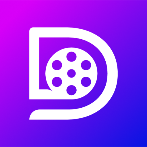 Drama Max - Short Movies - Google Play のアプリ