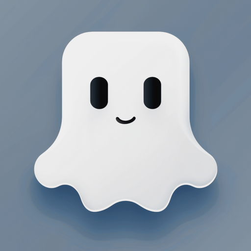 Ghoo - Life Pieces Dump - Apps on Google Play