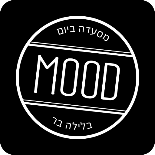 MOOD restaurant - Aplicaciones en Google Play