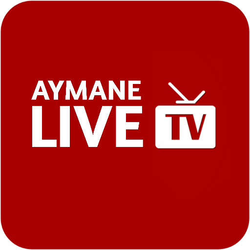 About: AYMANE TV (Google Play version) | | Apptopia