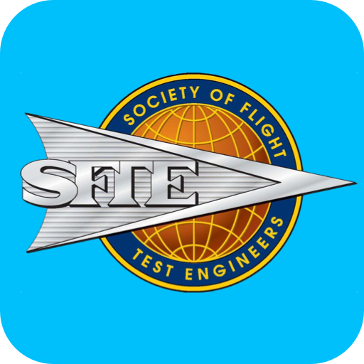SFTE - Apps on Google Play