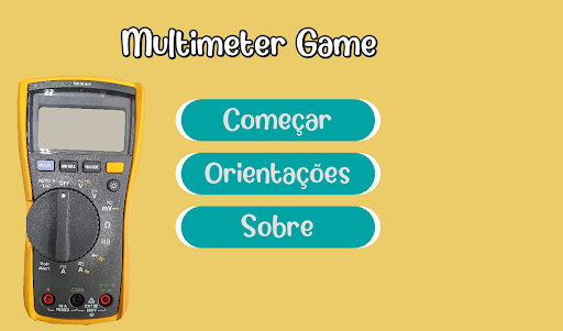 Multimeter Game for PC / Mac / Windows 11,10,8,7 - Free Download ...