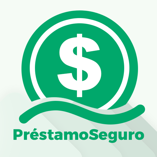 About: Préstamo Seguro-Rápido, seguro (Google Play version) | | Apptopia