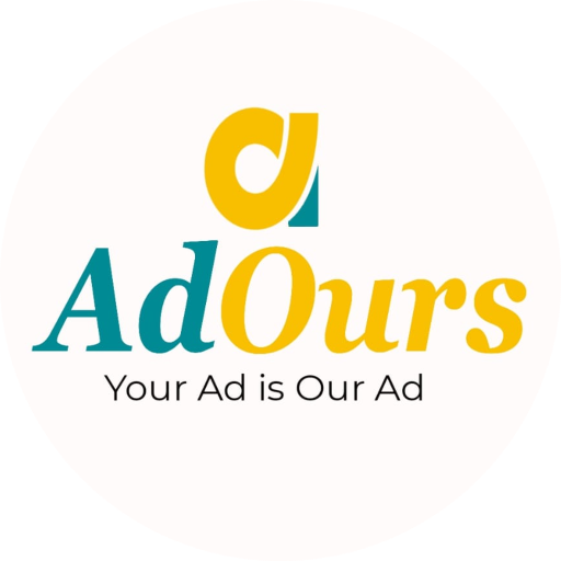 Adours Marketers – Apps bei Google Play Adours Marketers – Apps bei Google Play