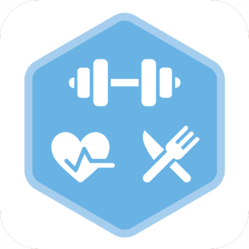 CC Health and Fitness - Google Play 앱