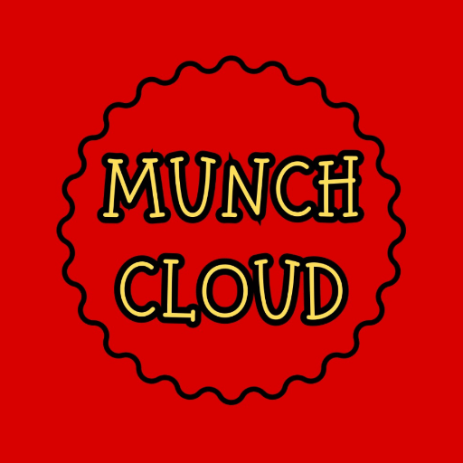 Munch Cloud Express - Apps on Google Play