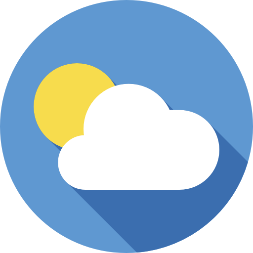 Live Weather:Forecast & Widget for PC / Mac / Windows 11,10,8,7 - Free ...