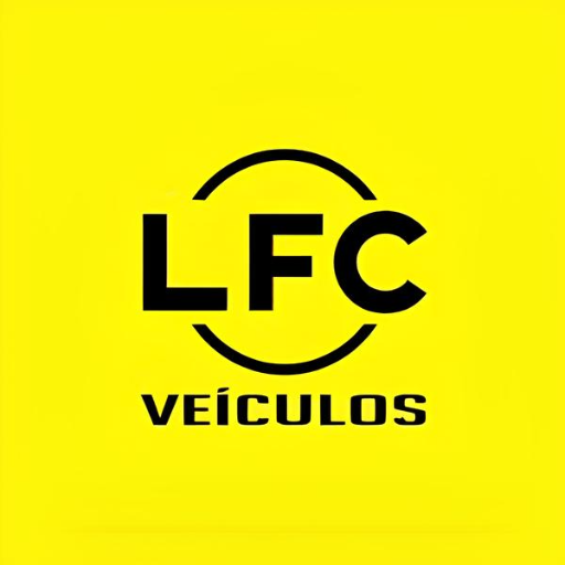 LFC Veículos - Apps on Google Play