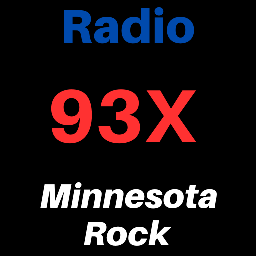 Download ＆ Play Android Music&Audio Games on PC - LDPlayer