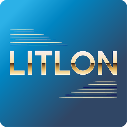 LitLon - Apps on Google Play