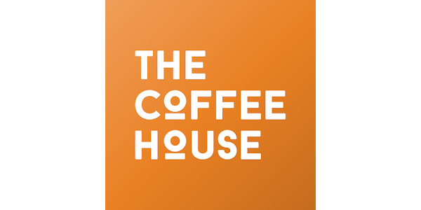 The Coffee House Apps on Google Play