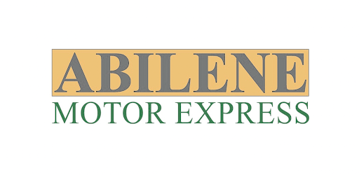 AME Mobile Android App